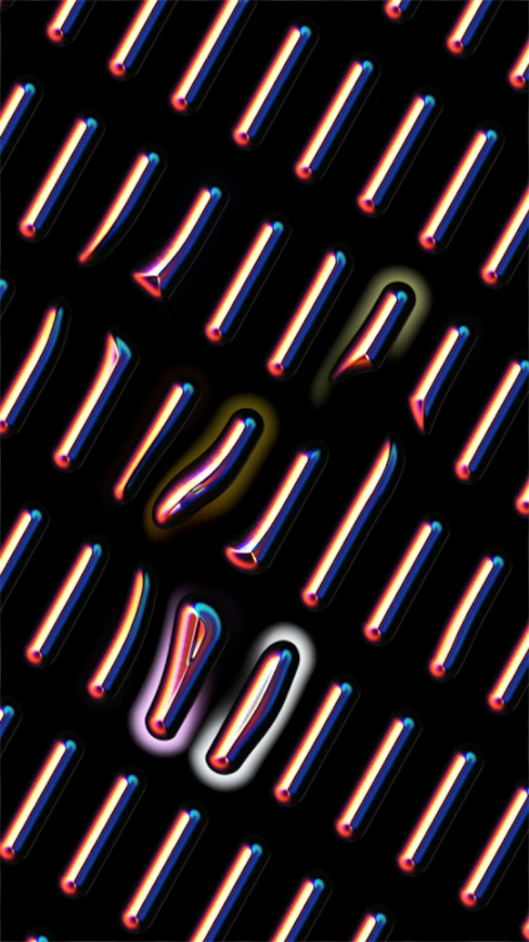 Stretch Modifier - Modyfi